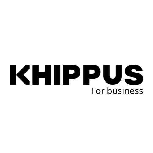 Khippus Pro 4700 Contadoras de billetes - Mecanográfica
