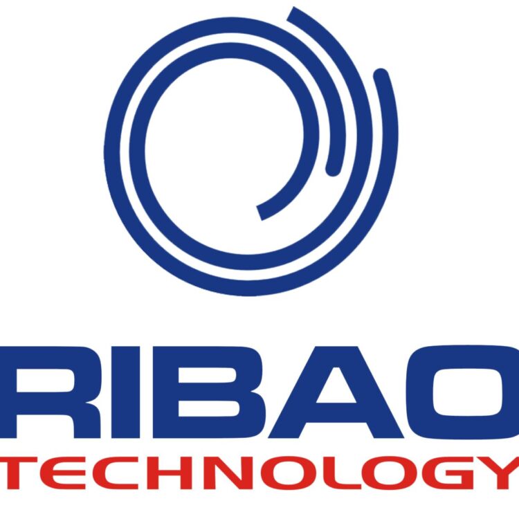 Ribao CS-2000 Contador de monedas y clasificador - Mecanográfica